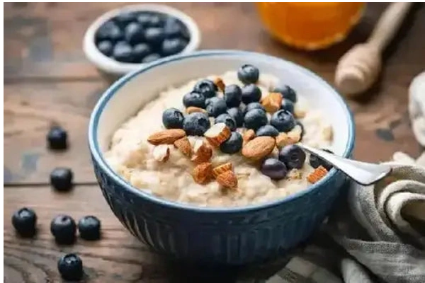 Guide to Combat Constipation Using Natural Stool Softeners