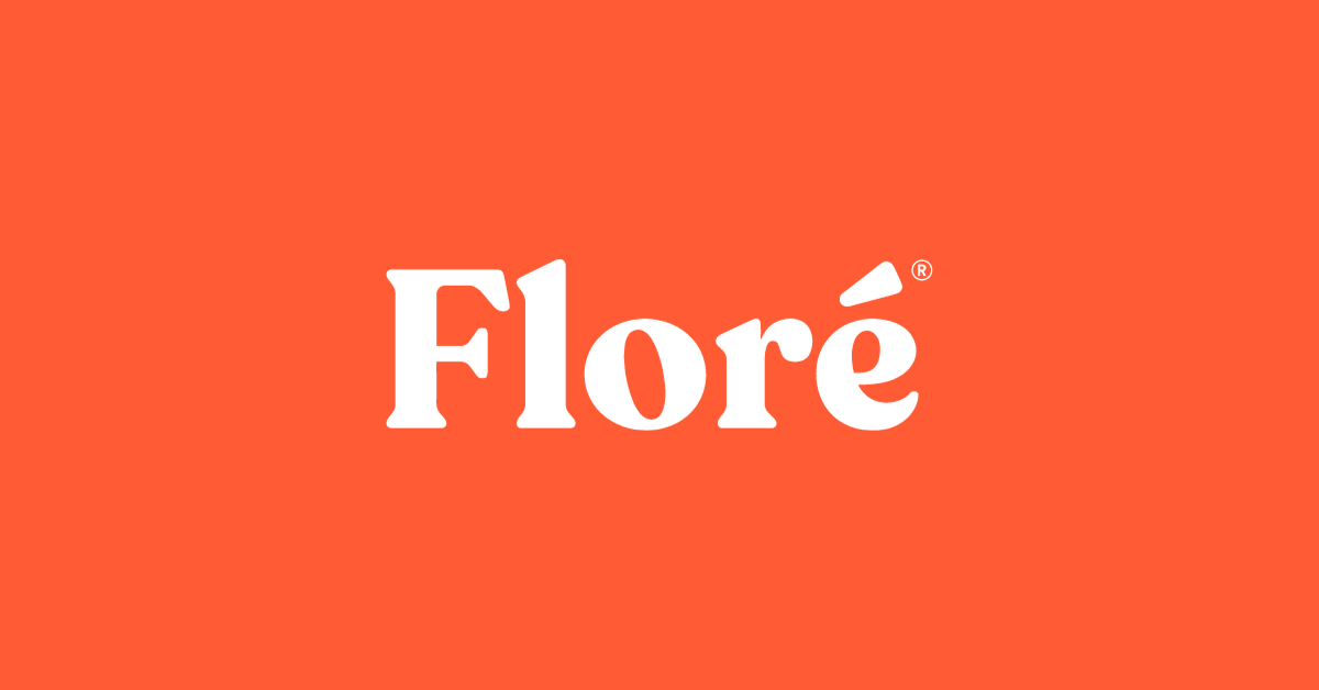 Floré Fundamentals - Gut Health – Floré by Sun Genomics