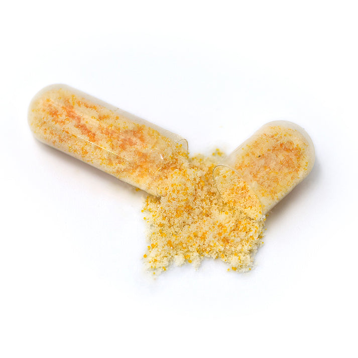 Floré Bloom Multivitamin – Floré by Sun Genomics